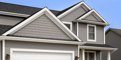 Products – Dartmouth Building Supply – Since 1983