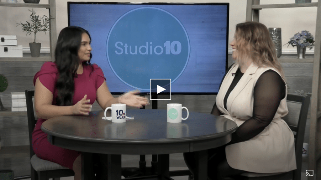 Dartmouth Building Supply – Since 1983 – Dartmouth Building Supply ...